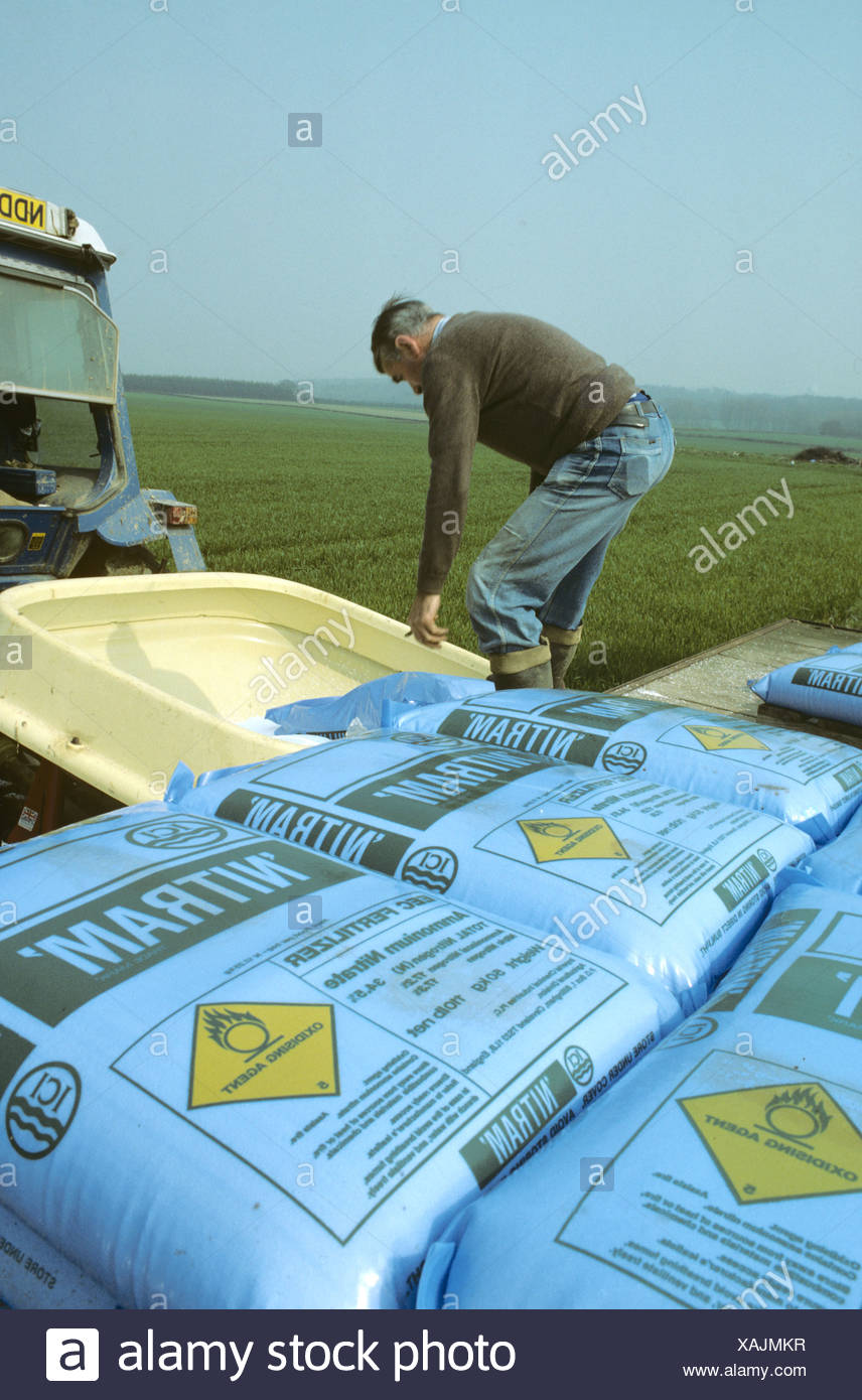 Nitram High Resolution Stock Photography and Images - Alamy