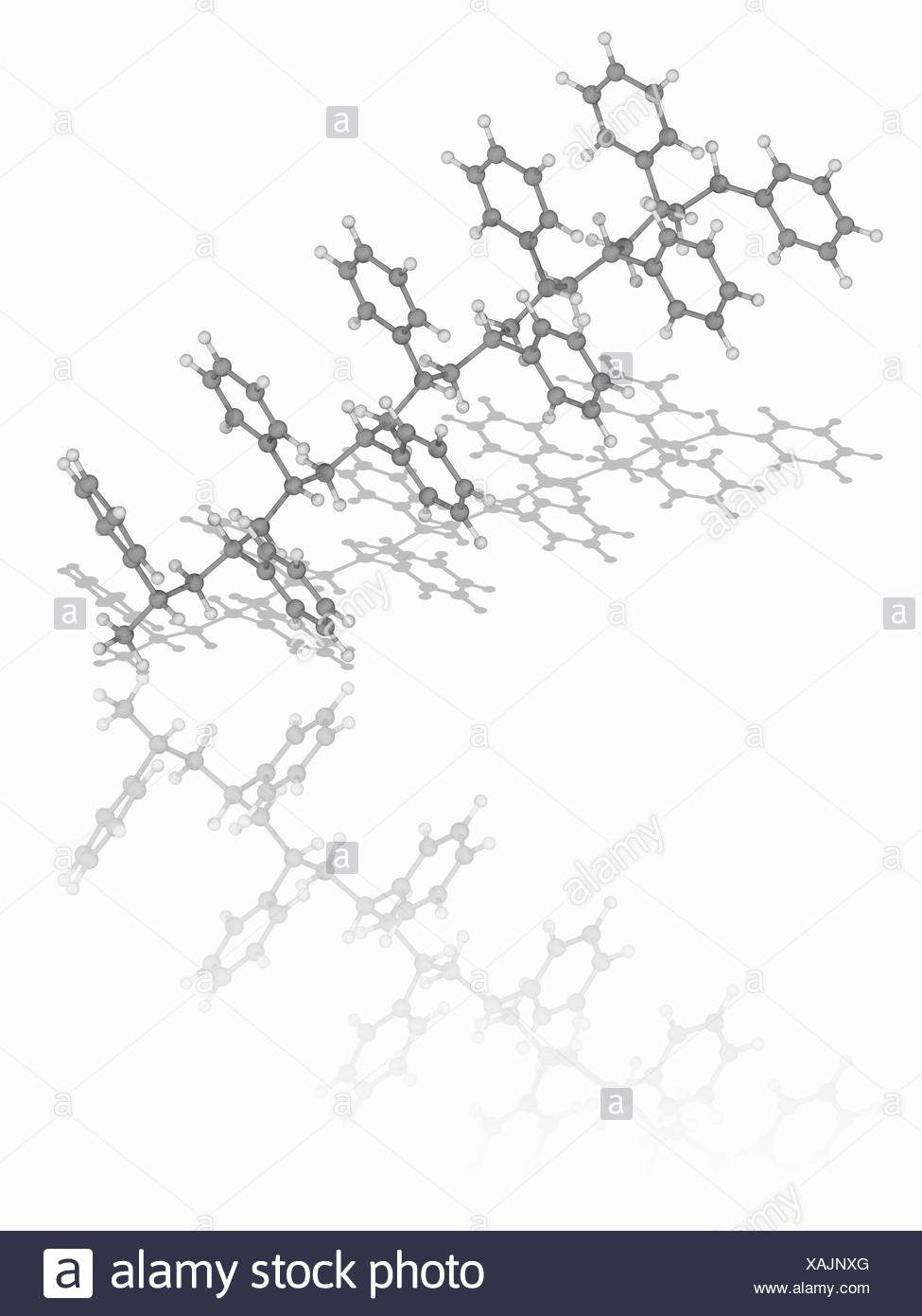 Styrene Stock Photos & Styrene Stock Images - Alamy