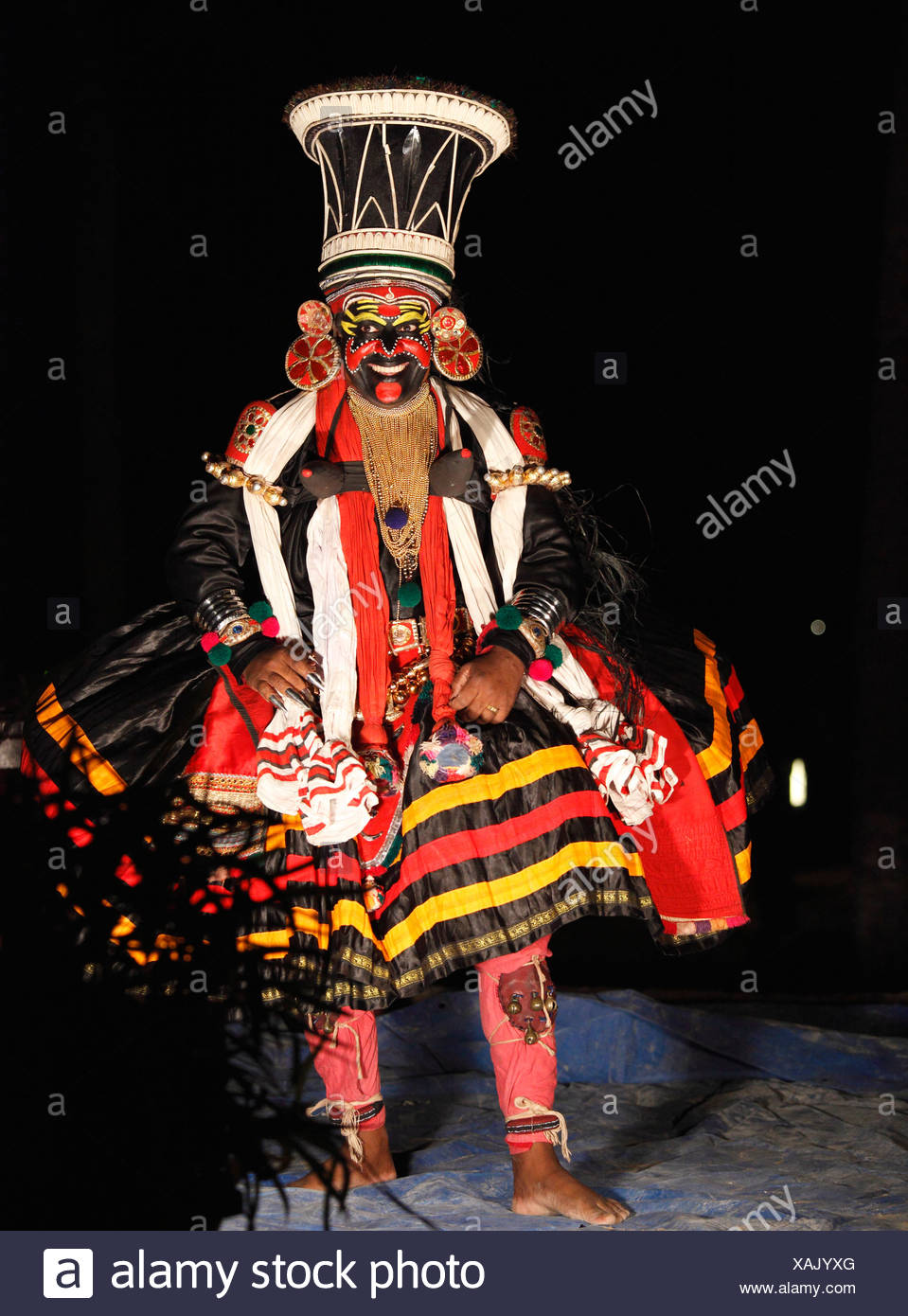 Thaadi High Resolution Stock Photography and Images - Alamy