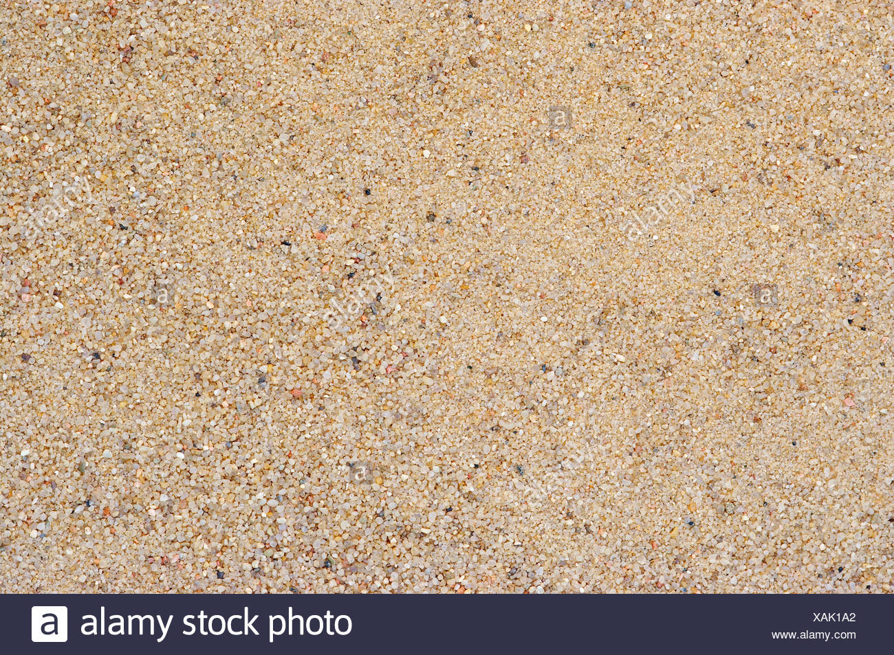 Granular Material High Resolution Stock Photography and Images - Alamy
