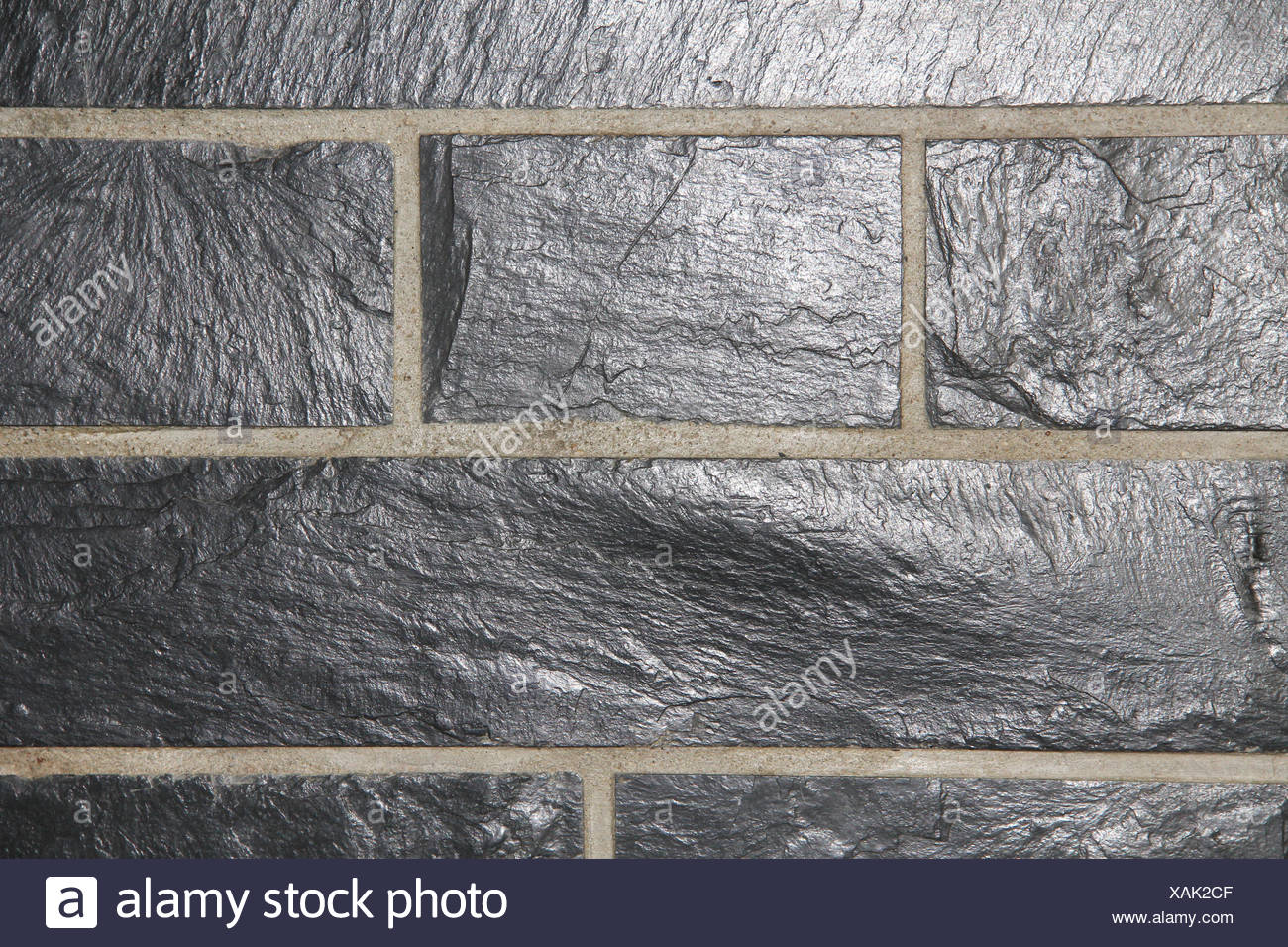 Schieferstruktur High Resolution Stock Photography and Images - Alamy