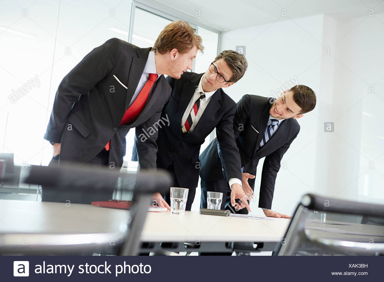 Forward Point High Resolution Stock Photography and Images - Alamy