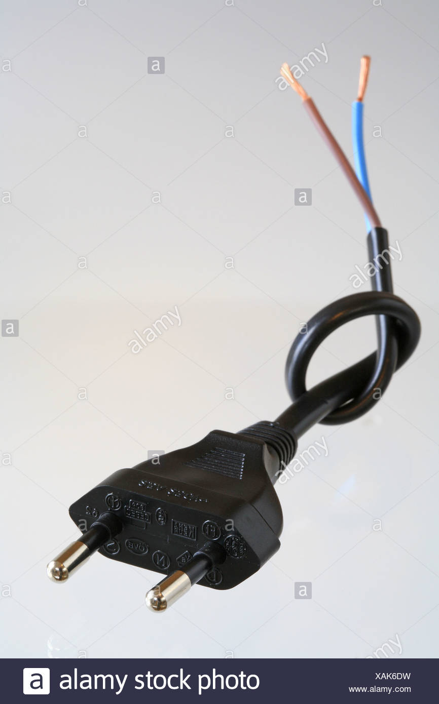 Blanken High Resolution Stock Photography and Images - Alamy