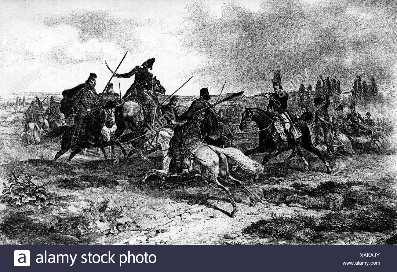 Prince Eugene De Beauharnais High Resolution Stock Photography and ...