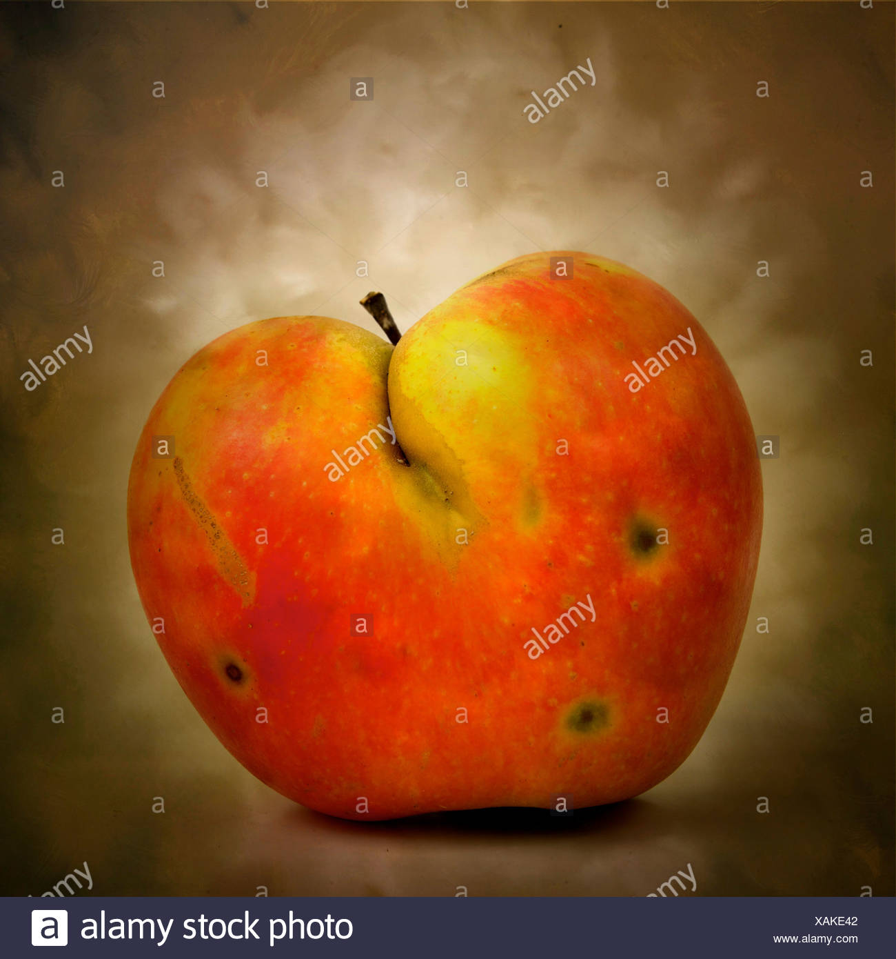 Fruit Blemish Stock Photos & Fruit Blemish Stock Images - Alamy