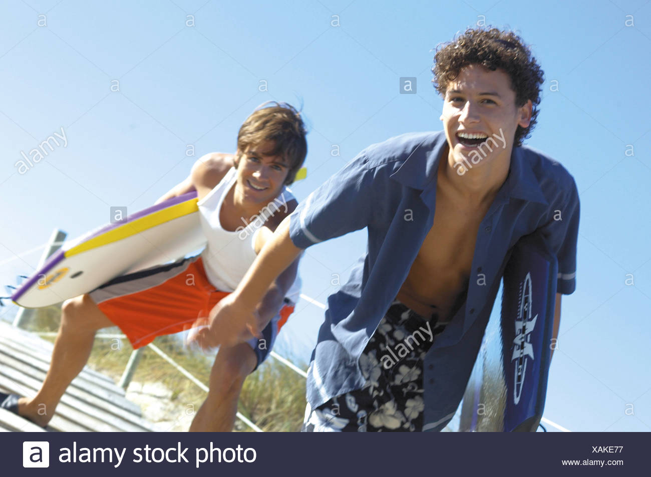 Boogie Man High Resolution Stock Photography and Images - Alamy