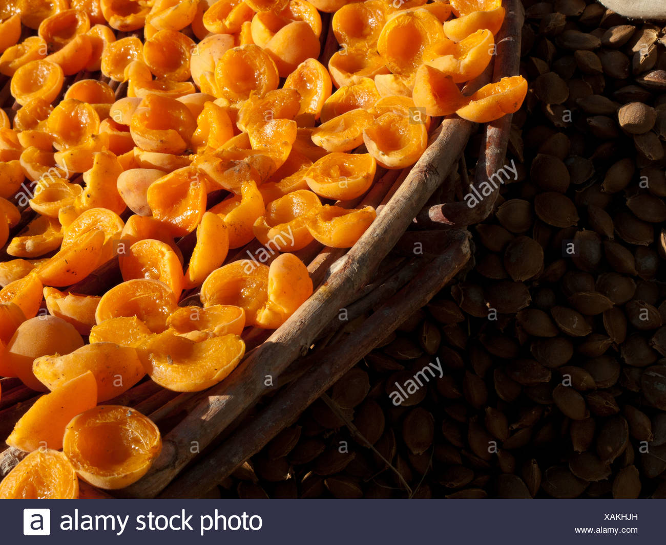 Products Of Pakistan High Resolution Stock Photography and Images - Alamy