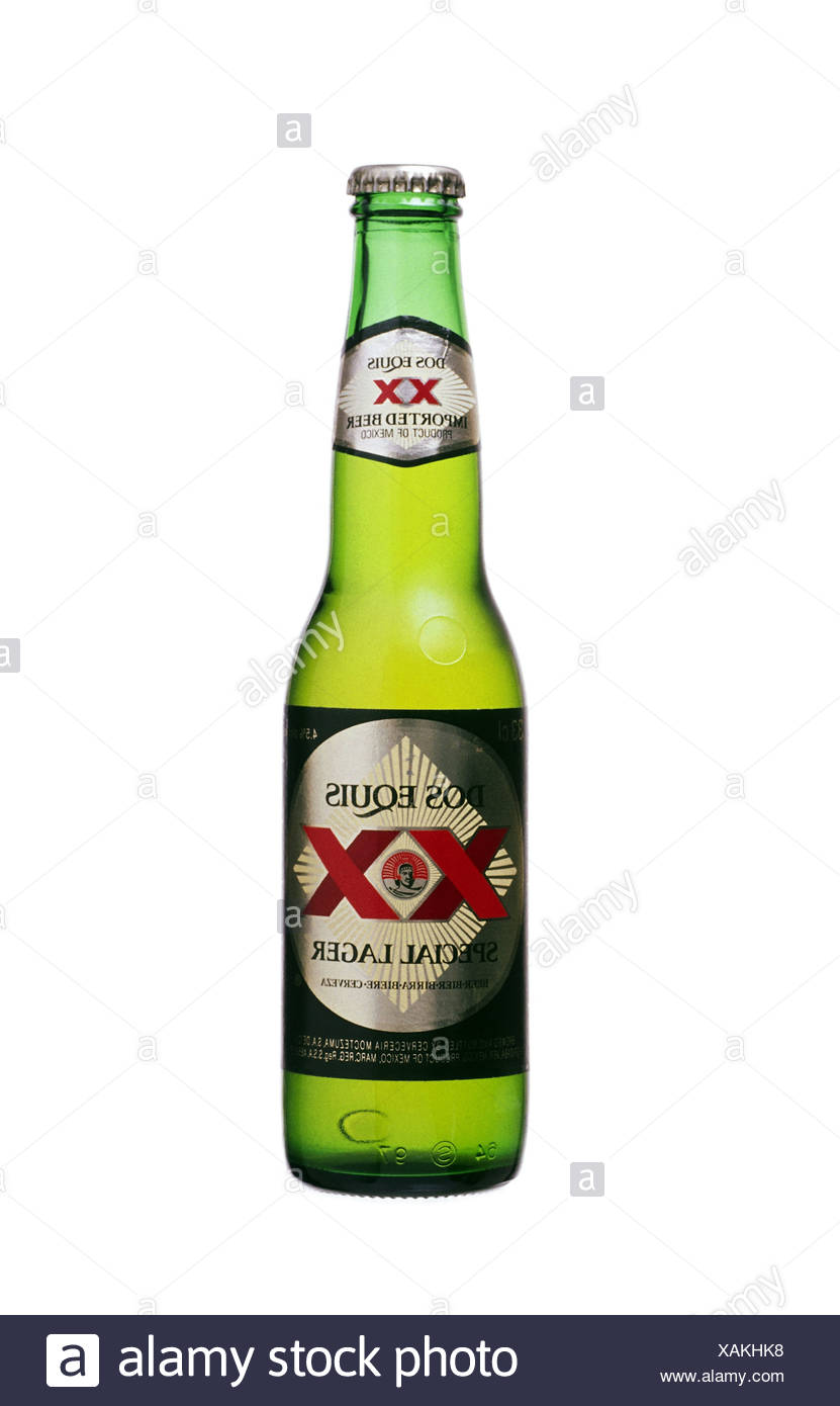 Cerveceria Cuauhtemoc Moctezuma High Resolution Stock Photography and ...