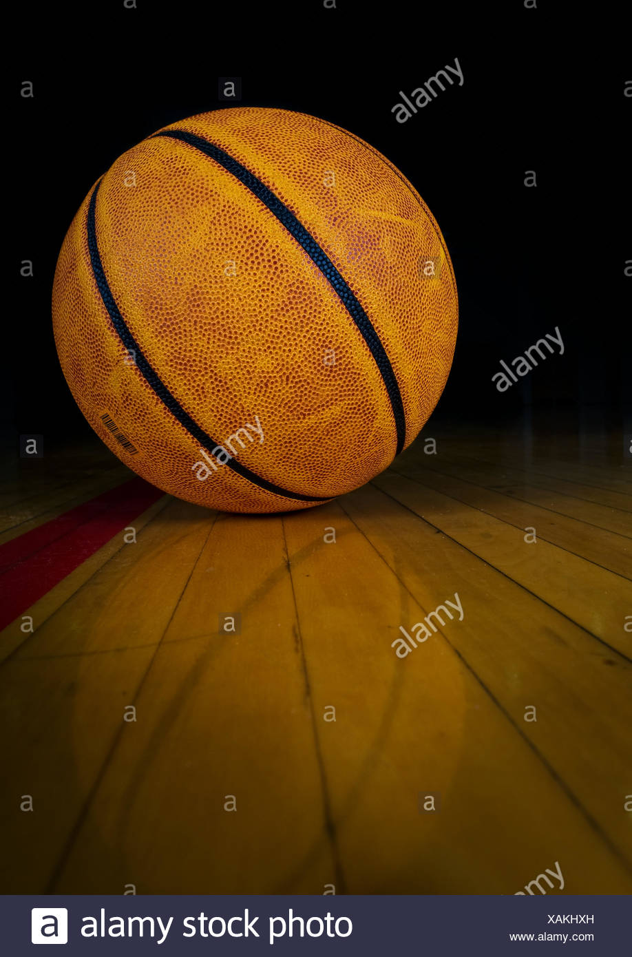 Spot The Ball High Resolution Stock Photography and Images - Alamy