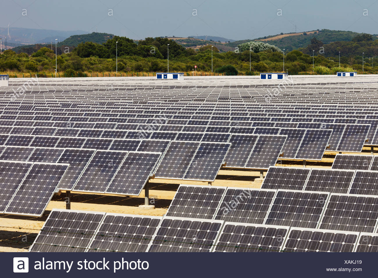 Solar Stock Photos & Solar Stock Images - Alamy