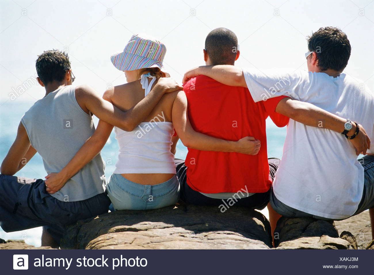 Row Sit Stock Photos & Row Sit Stock Images - Alamy