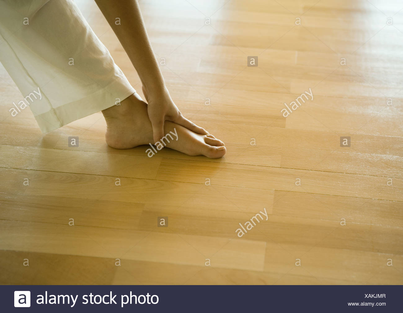 Tight Bend High Resolution Stock Photography and Images - Alamy