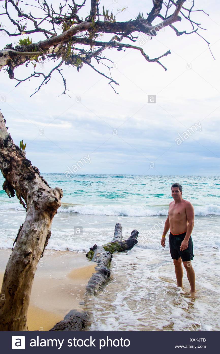 40 Beaches High Resolution Stock Photography and Images - Alamy