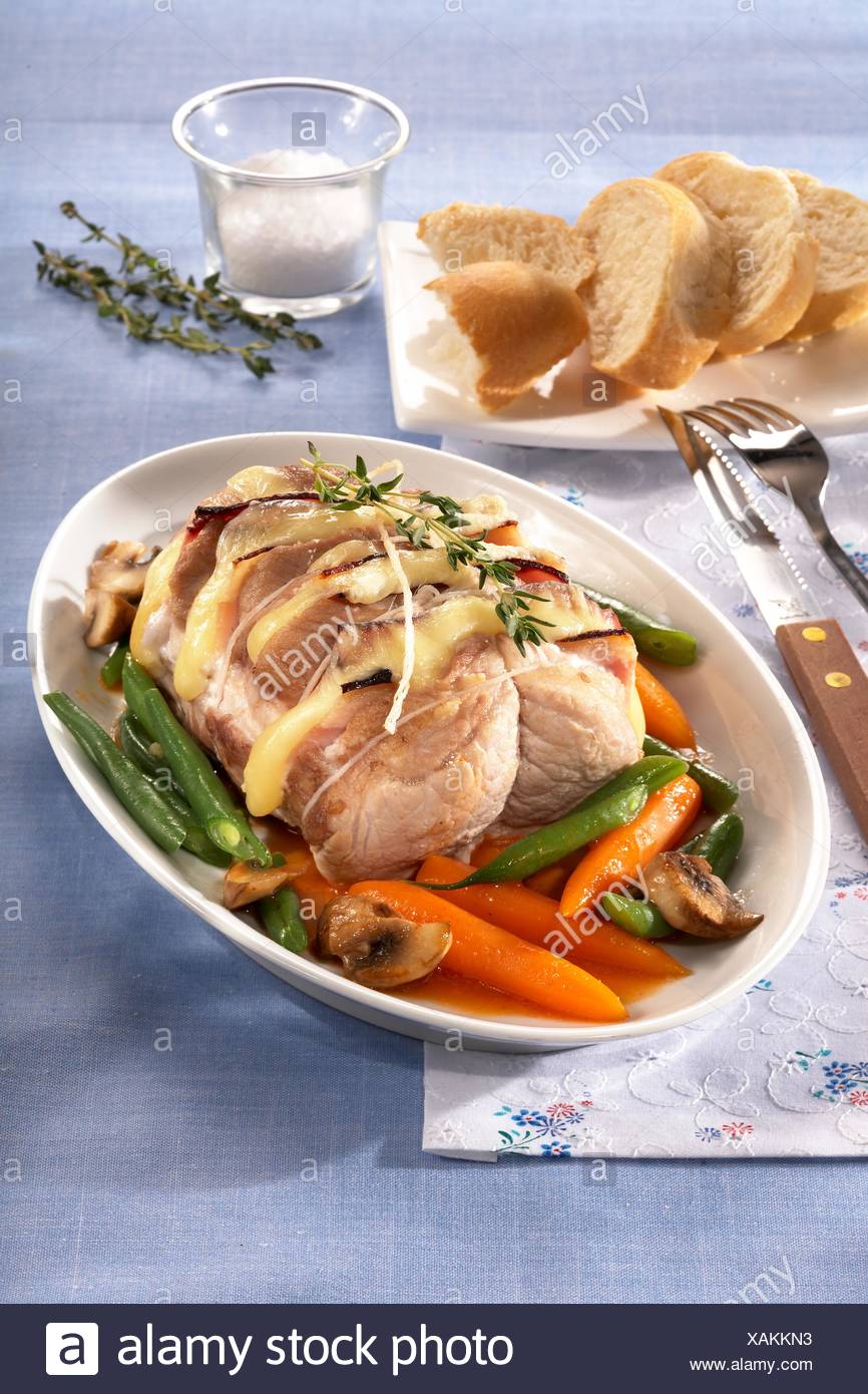 Orloff High Resolution Stock Photography and Images - Alamy