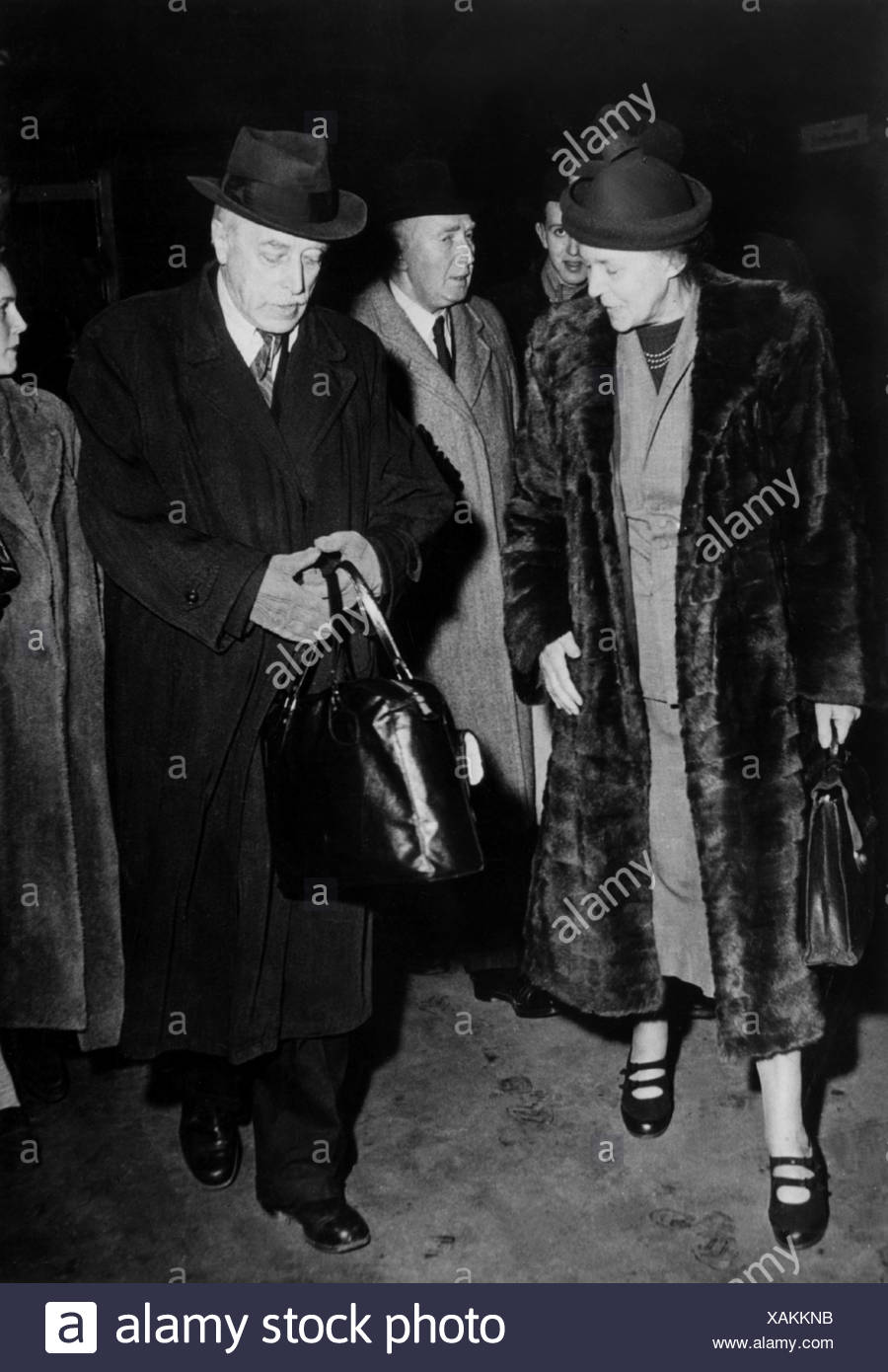 Max Laue High Resolution Stock Photography and Images - Alamy