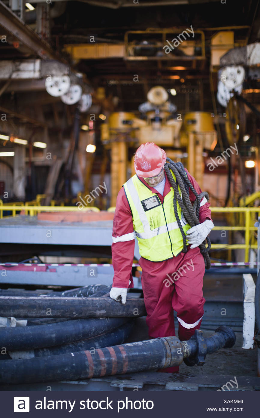Vertical Rope High Resolution Stock Photography and Images - Alamy