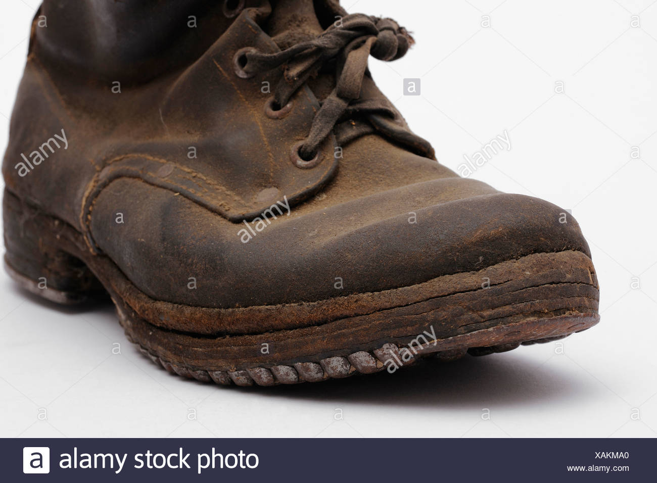Soles High Resolution Stock Photography and Images - Alamy