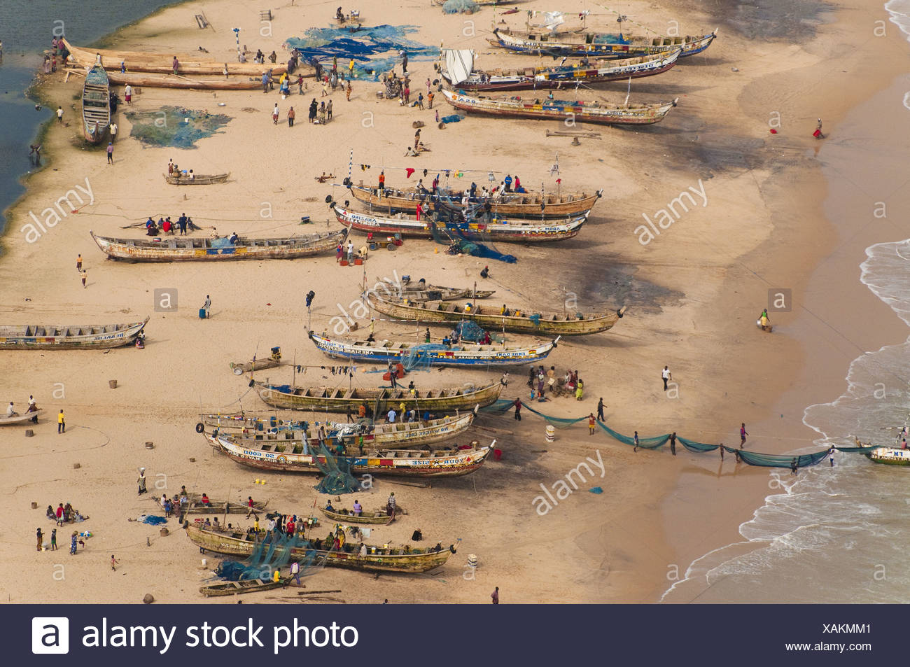 Seagoing High Resolution Stock Photography and Images - Alamy