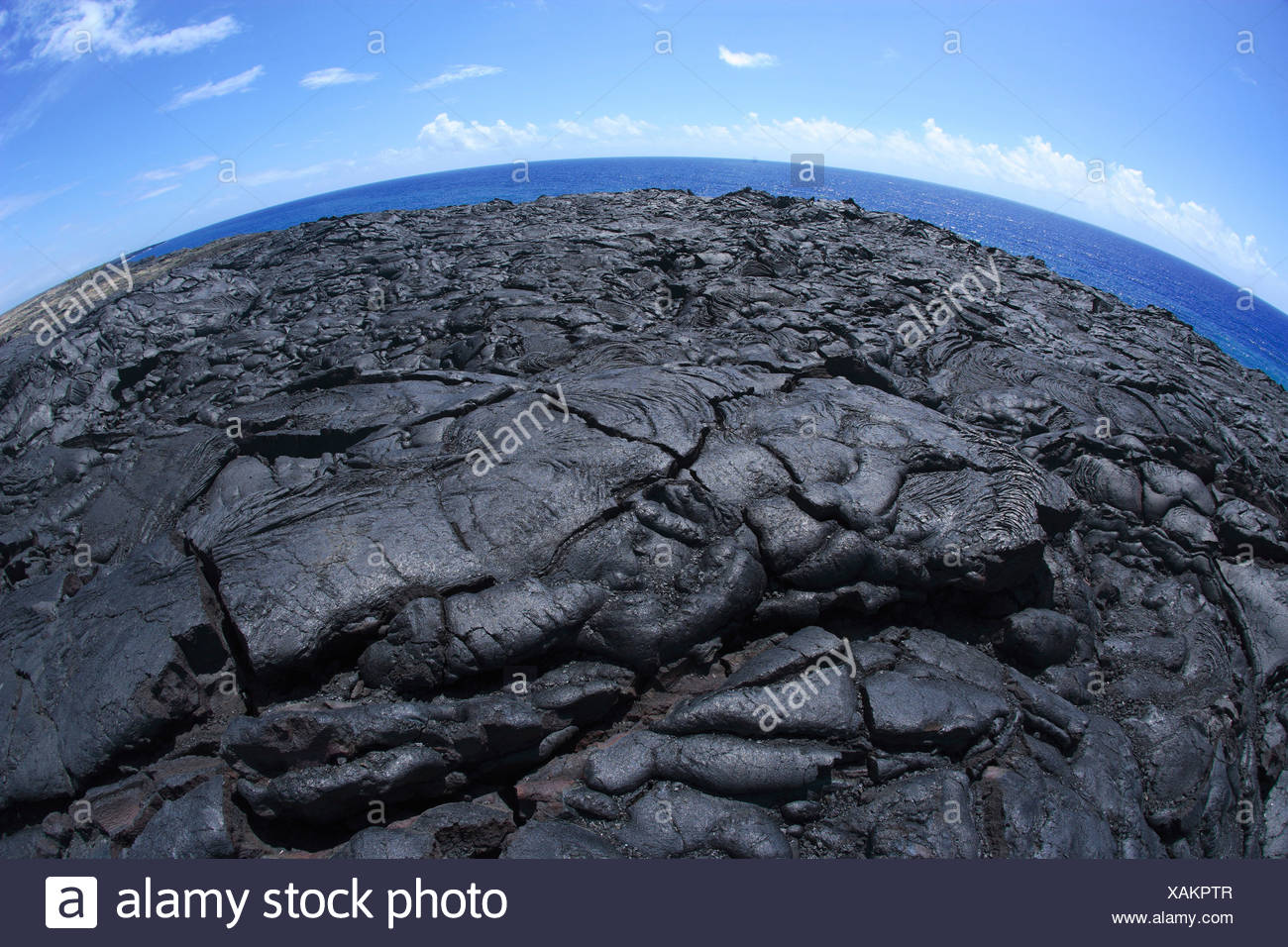 Cooled Lava High Resolution Stock Photography and Images - Alamy