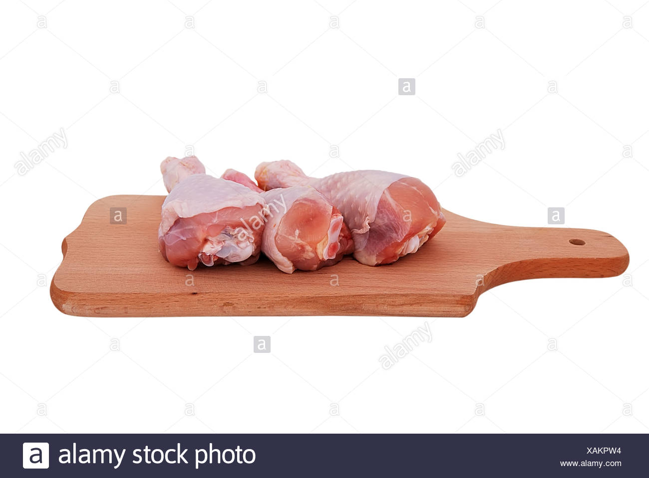Shin Bone High Resolution Stock Photography and Images - Alamy