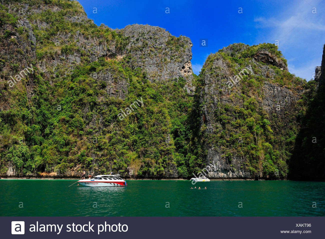 Lay Bay High Resolution Stock Photography and Images - Alamy