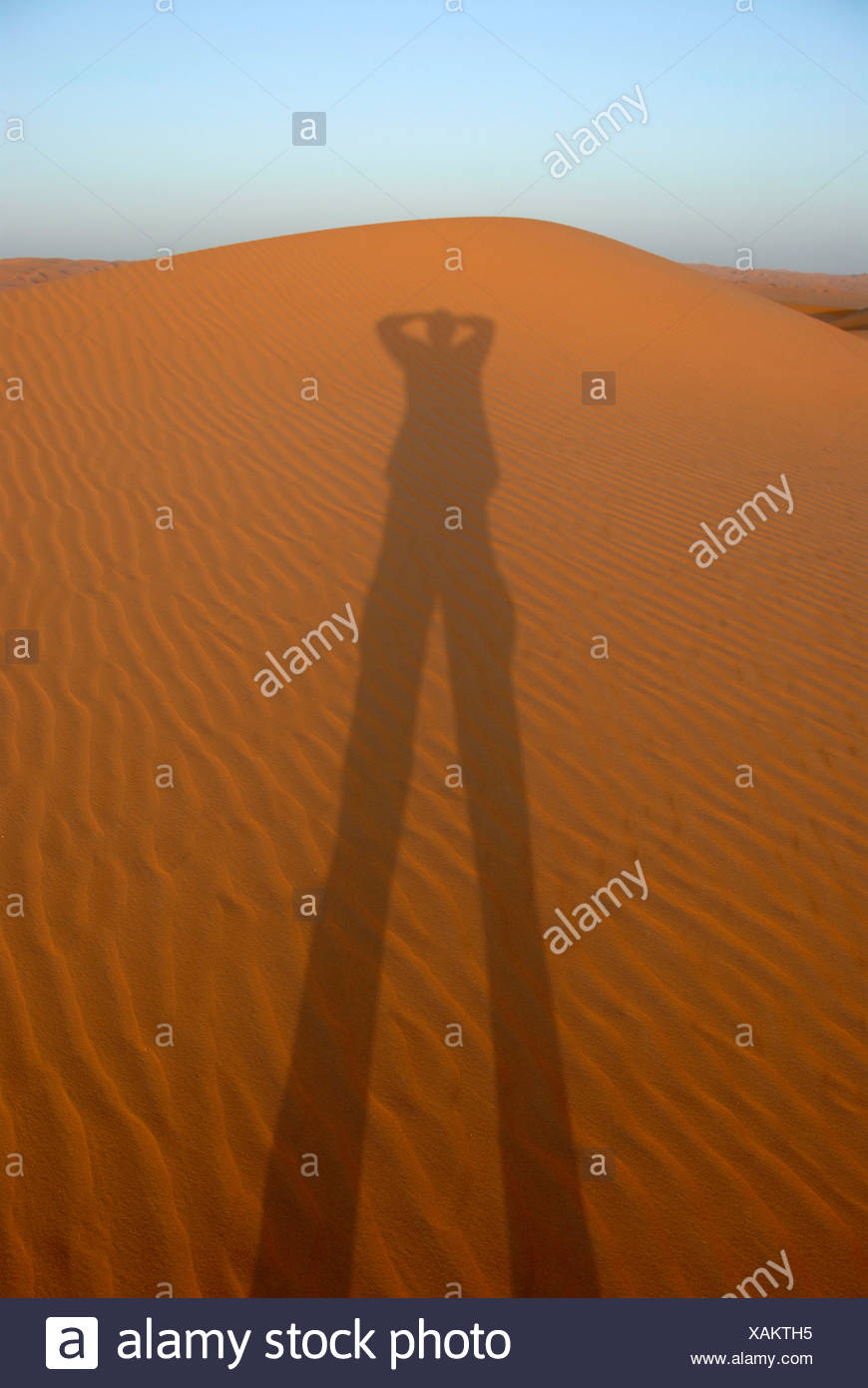 Human And Wilderness High Resolution Stock Photography and Images - Alamy