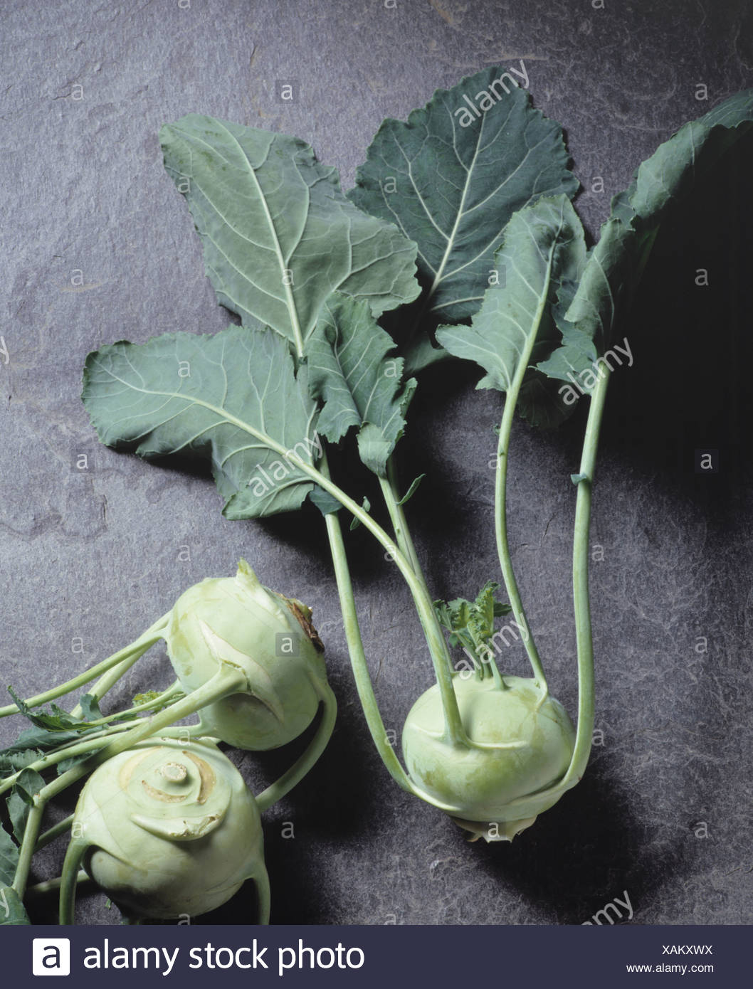 Turnip Cabbage High Resolution Stock Photography and Images - Alamy