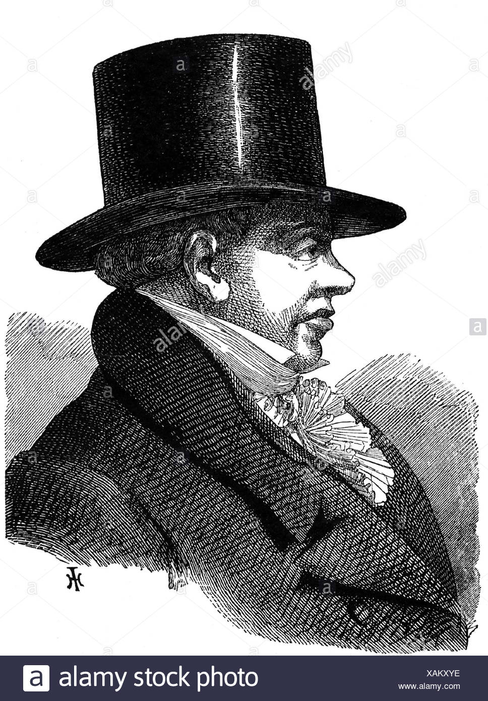 Nathan Mayer Rothschild Stock Photos & Nathan Mayer Rothschild Stock ...