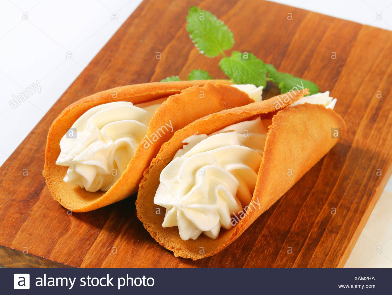 Stramberk Ears Stock Photos & Stramberk Ears Stock Images - Alamy