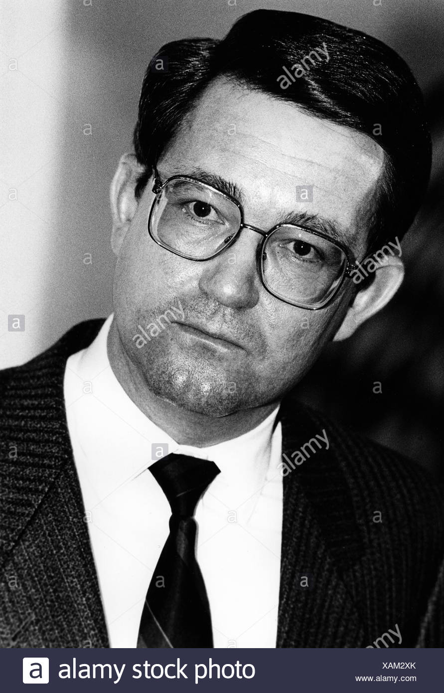 Carl Dieter Spranger High Resolution Stock Photography and Images - Alamy