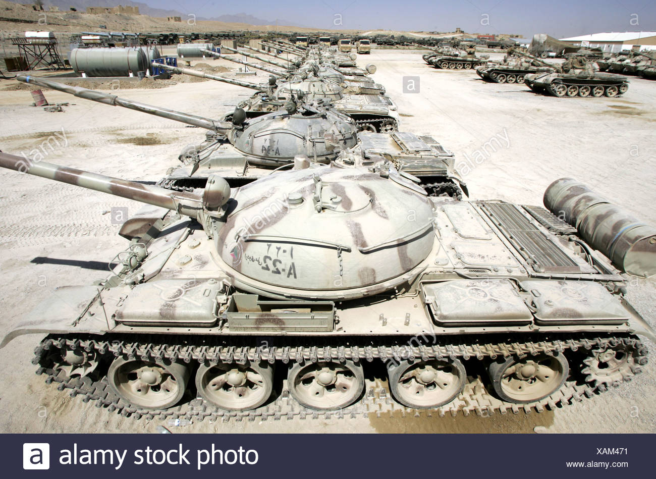 T62 Stock Photos & T62 Stock Images - Alamy