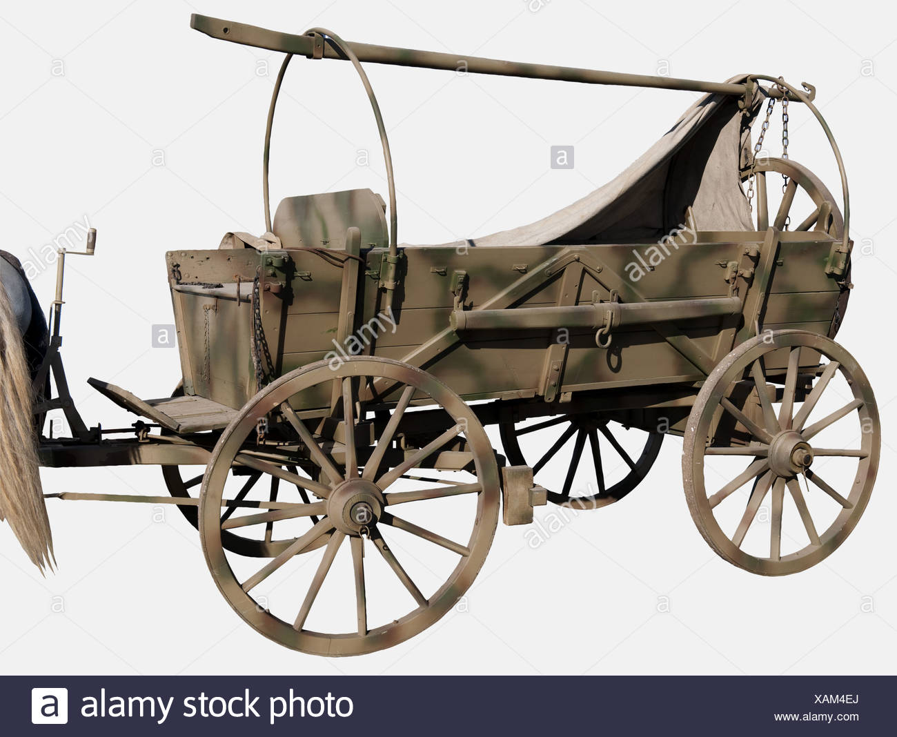 Charrette Stock Photos & Charrette Stock Images - Alamy