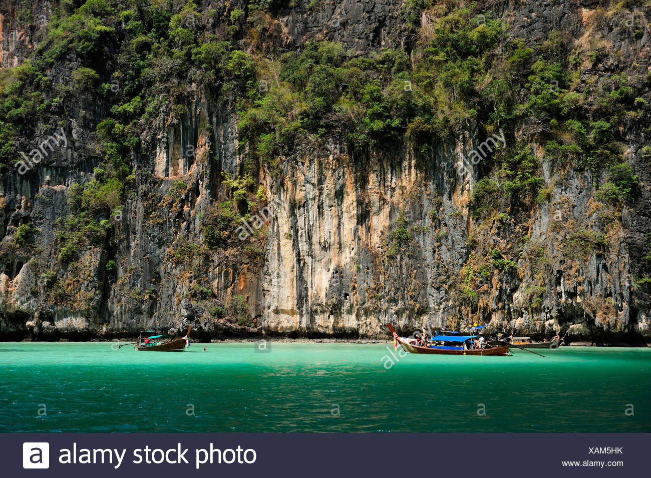 Lay Bay High Resolution Stock Photography and Images - Alamy