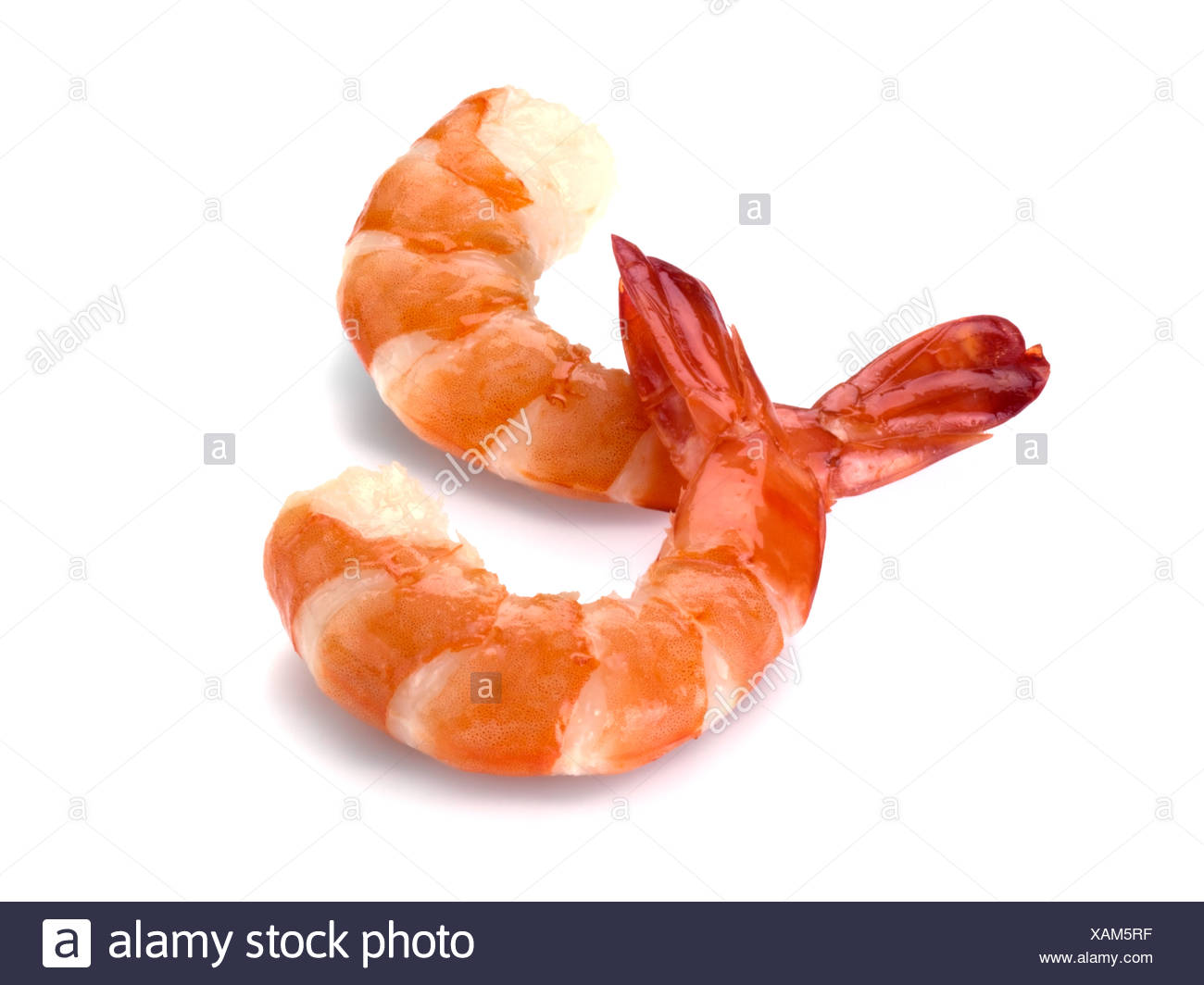 Flavour King High Resolution Stock Photography and Images - Alamy