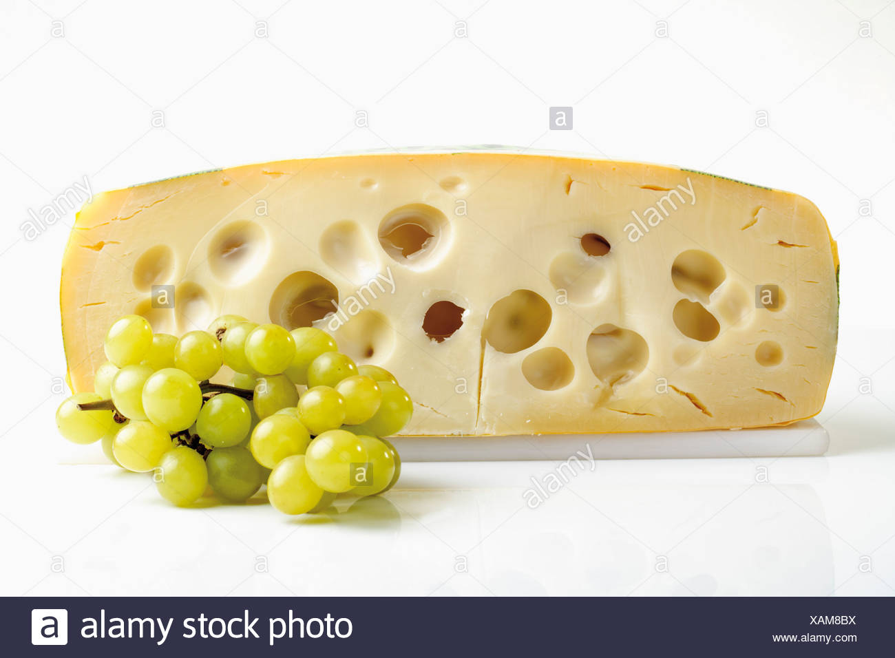 Leerdamer High Resolution Stock Photography and Images - Alamy