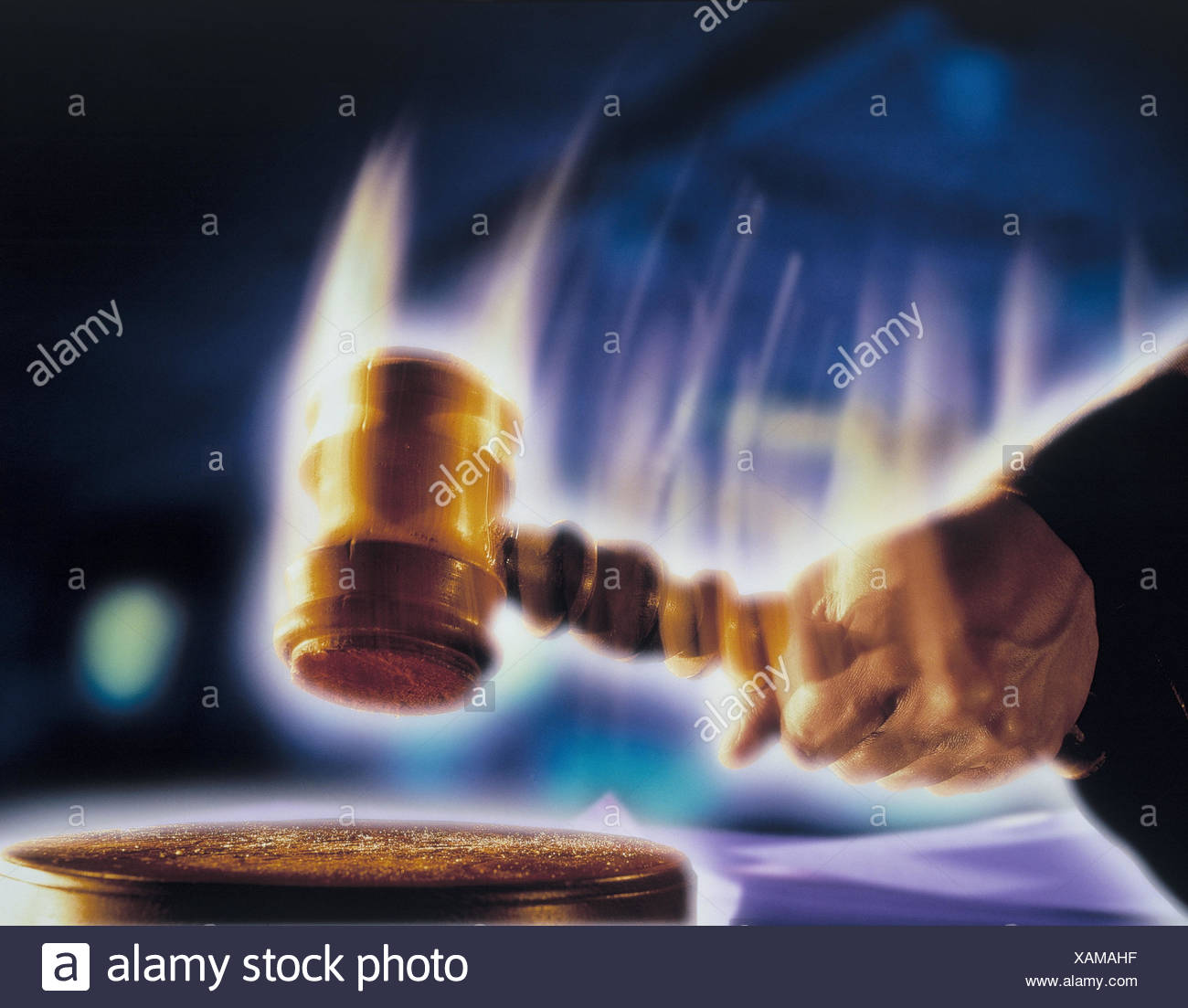 Right And Wrong High Resolution Stock Photography and Images - Alamy