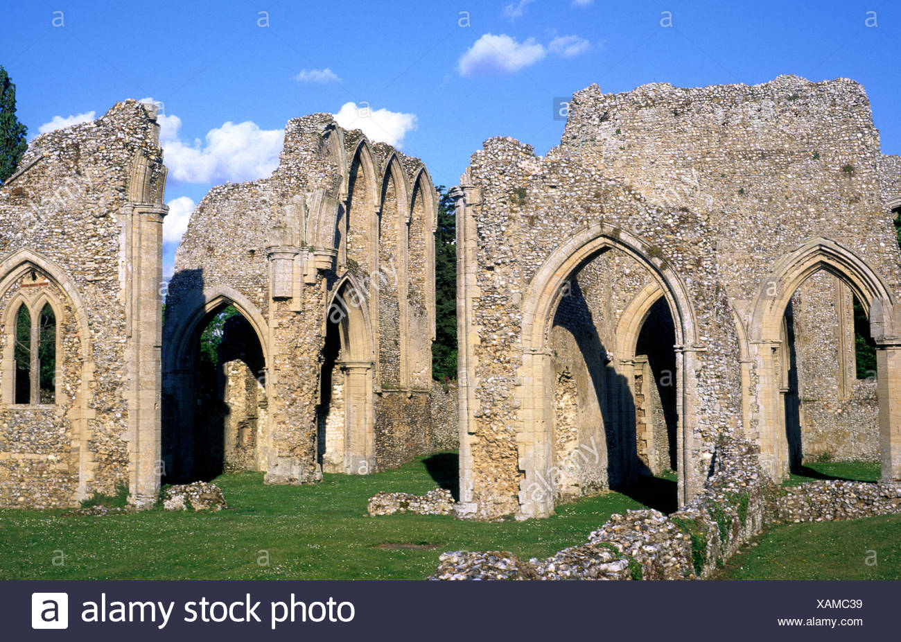 Augustinian Order Stock Photos & Augustinian Order Stock Images - Alamy