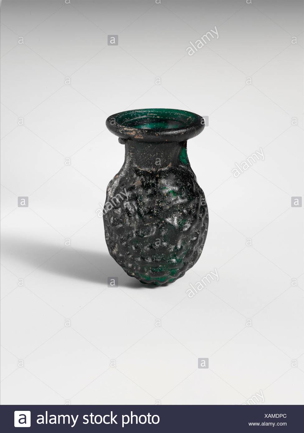 Flask Knob High Resolution Stock Photography and Images - Alamy