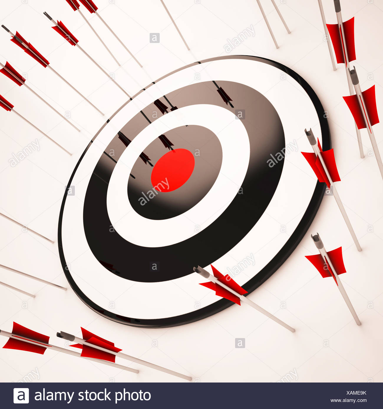 Lacking Skill High Resolution Stock Photography and Images - Alamy