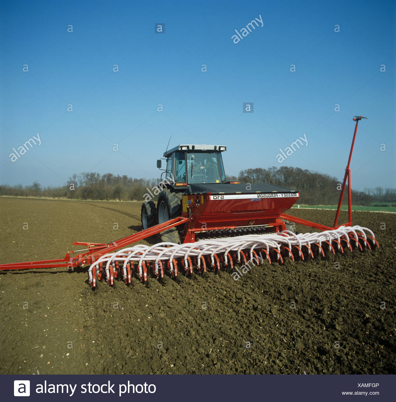 Soil Pipes High Resolution Stock Photography and Images - Alamy
