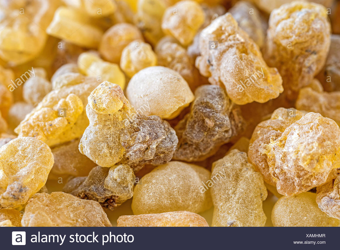 Boswellia High Resolution Stock Photography and Images - Alamy