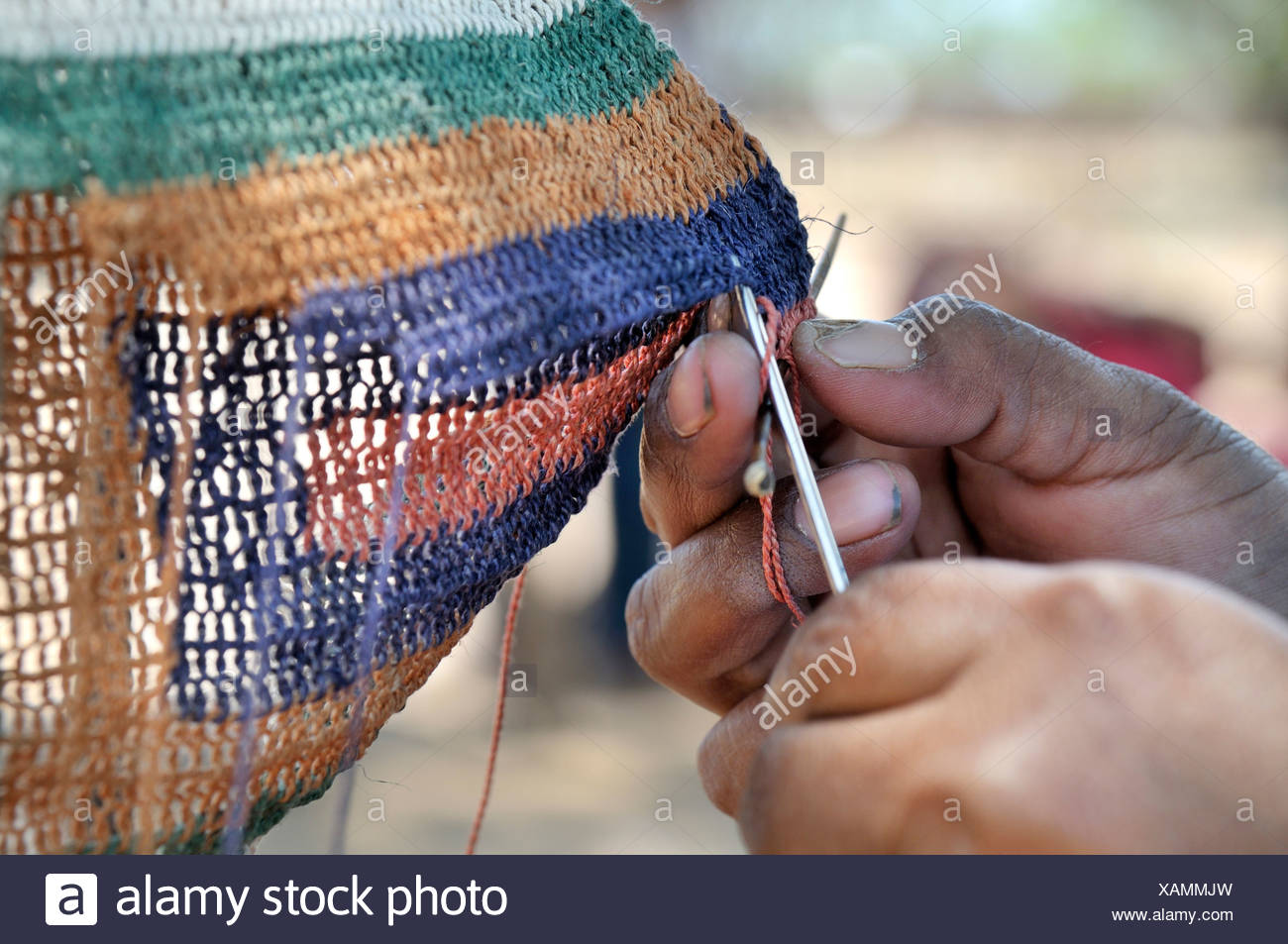 Indigenous Crafts High Resolution Stock Photography and Images - Alamy