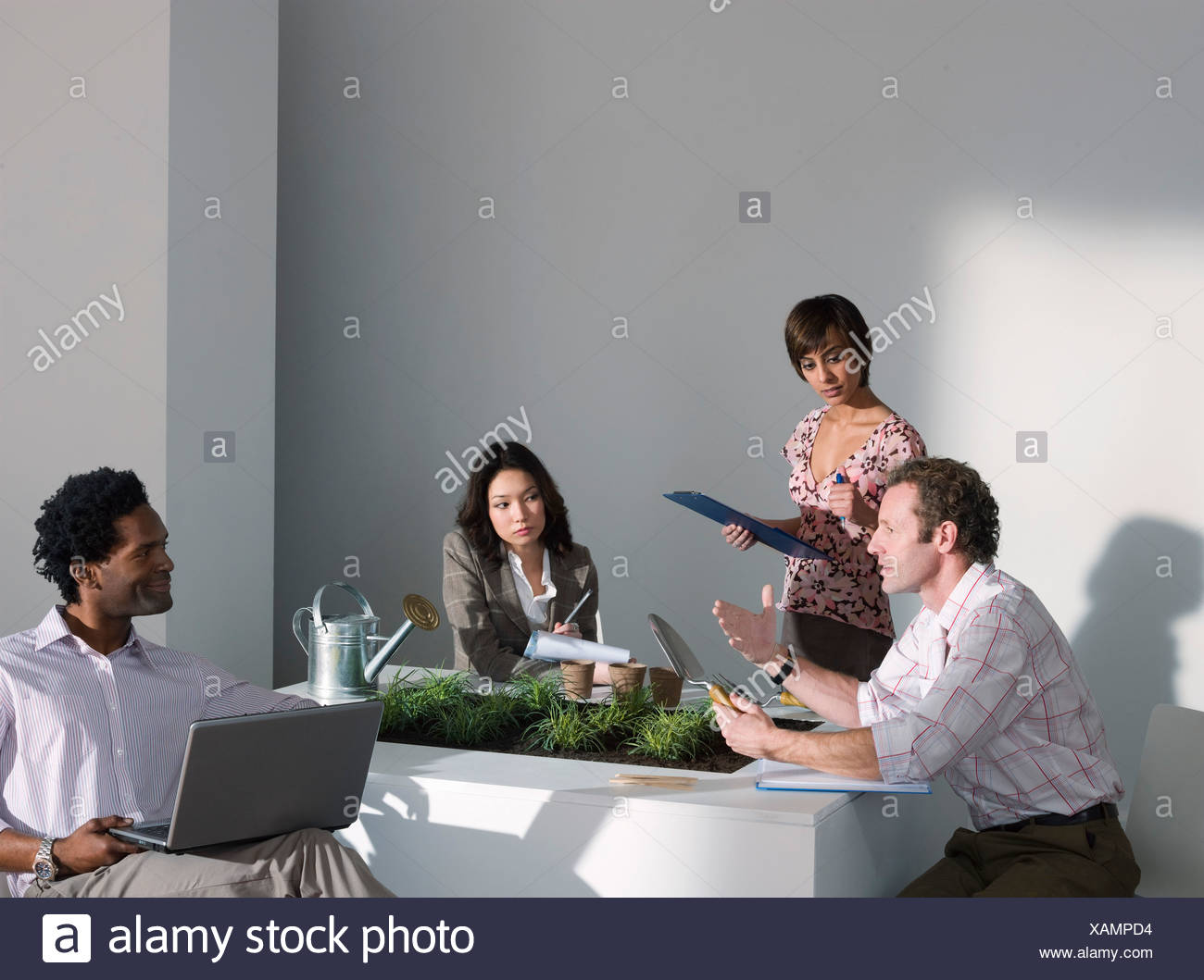 Green Stock Photos & Green Stock Images - Alamy