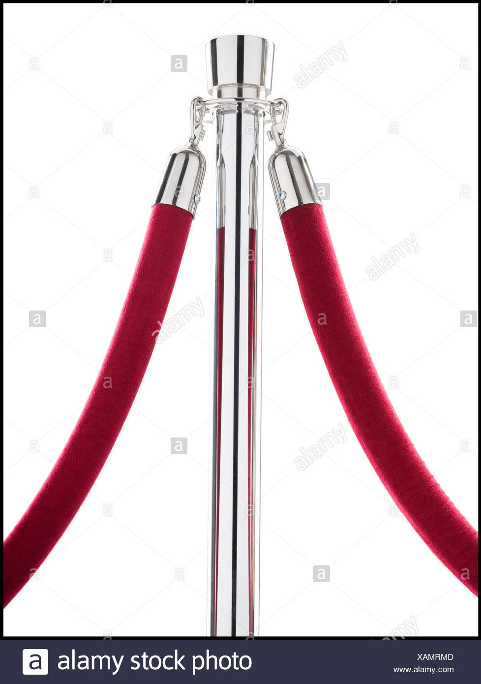 Exclusive Photography High Resolution Stock Photography and Images - Alamy