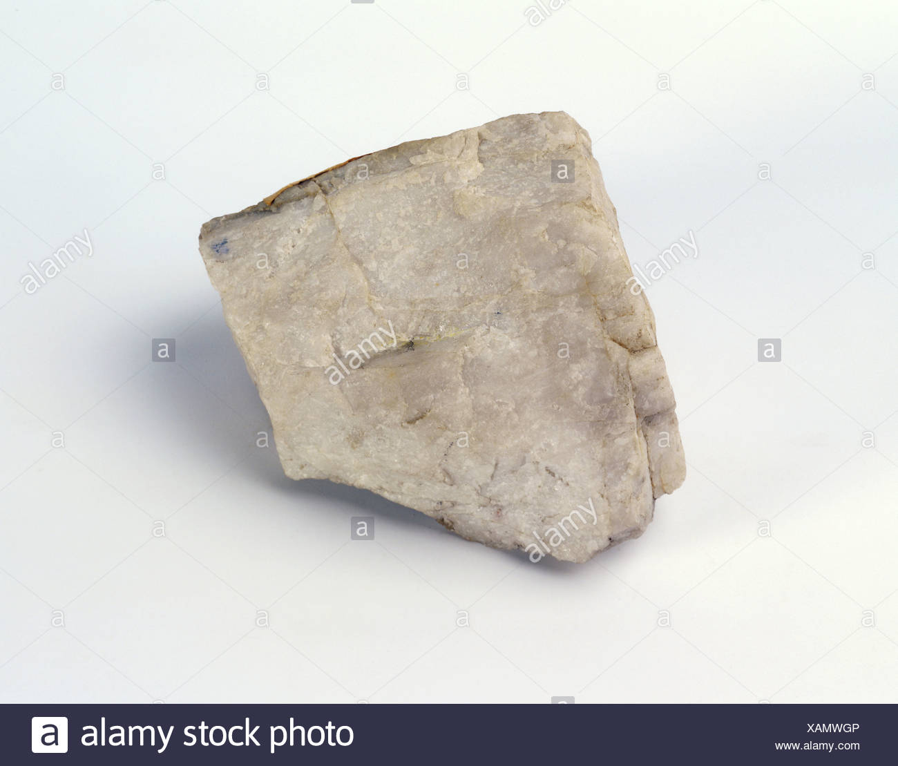 Gray Quartzite High Resolution Stock Photography and Images - Alamy