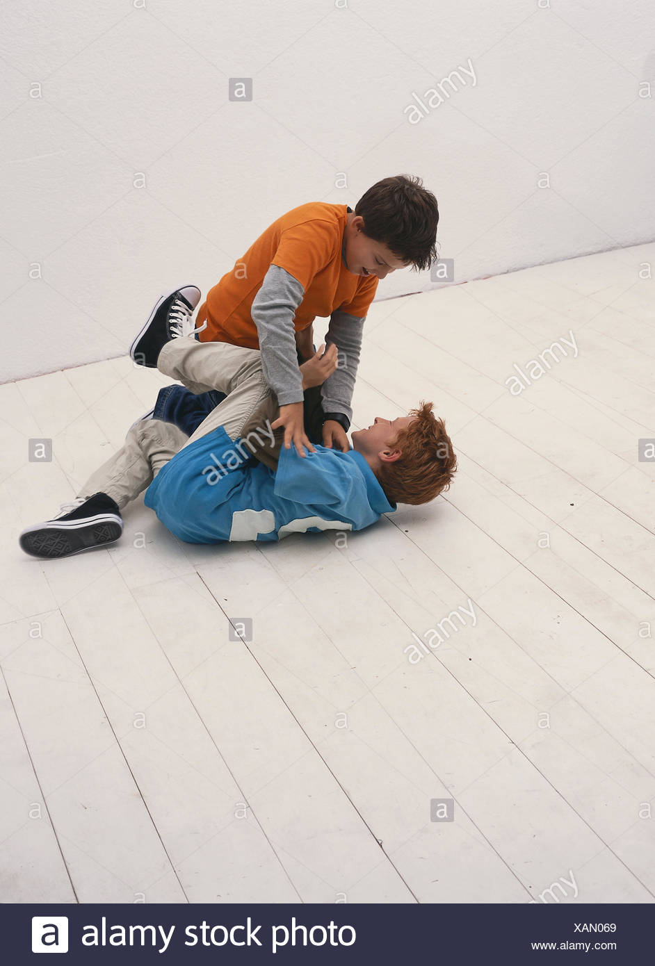 Force Fairs High Resolution Stock Photography and Images - Alamy