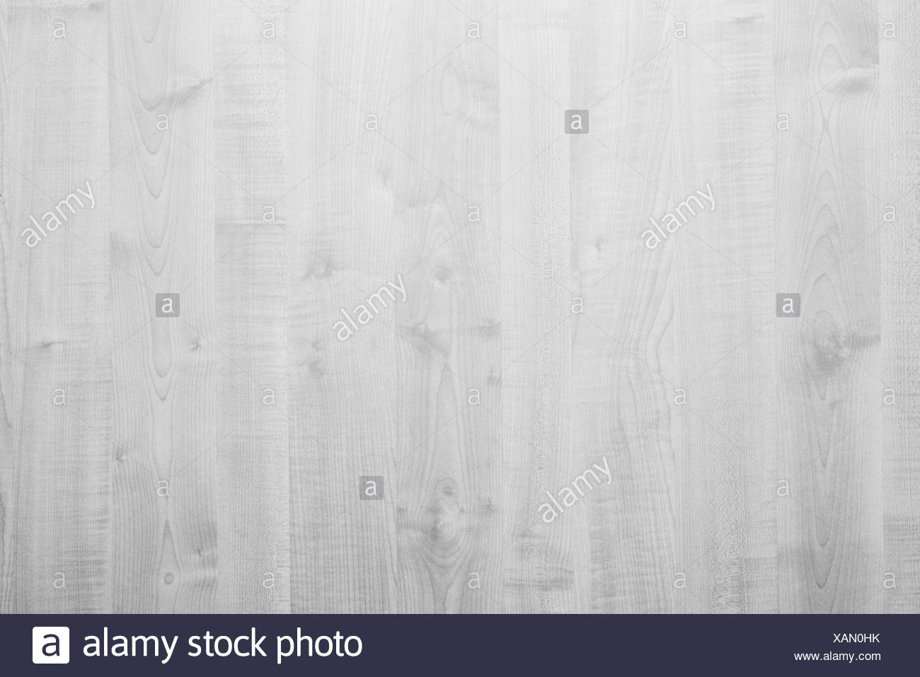 Rustic White Painted Wood Background High Resolution Stock Photography ...