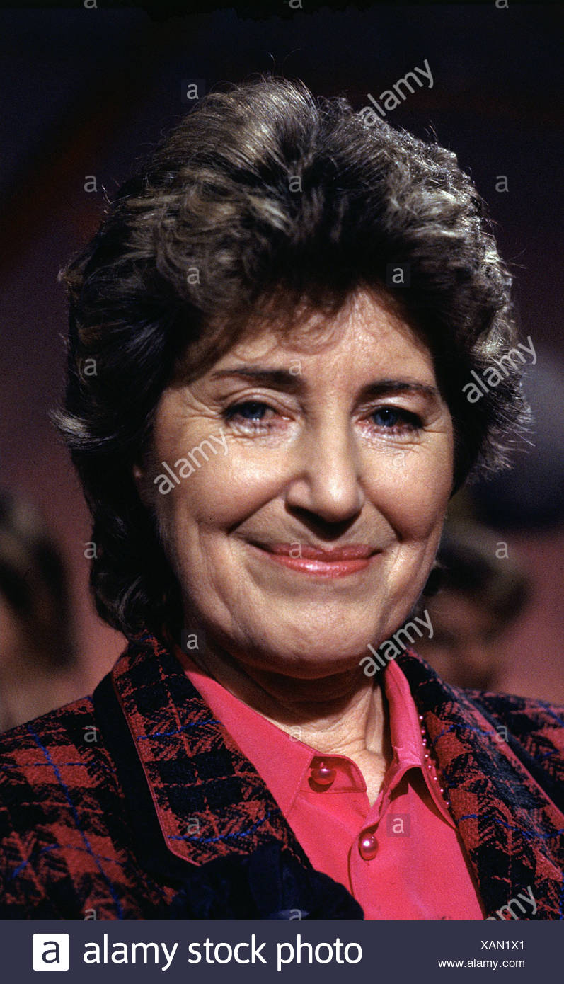 Christa Wolf Stock Photos & Christa Wolf Stock Images - Alamy