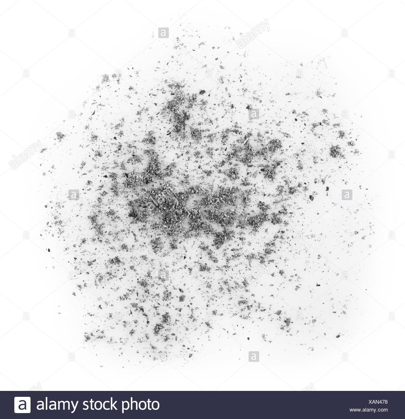 Ash Gray High Resolution Stock Photography and Images - Alamy