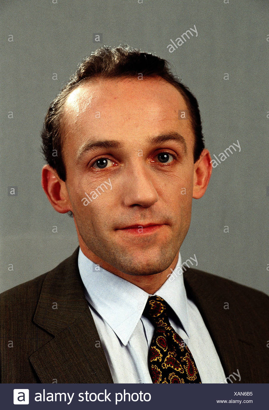 Stockinger Stock Photos & Stockinger Stock Images - Alamy